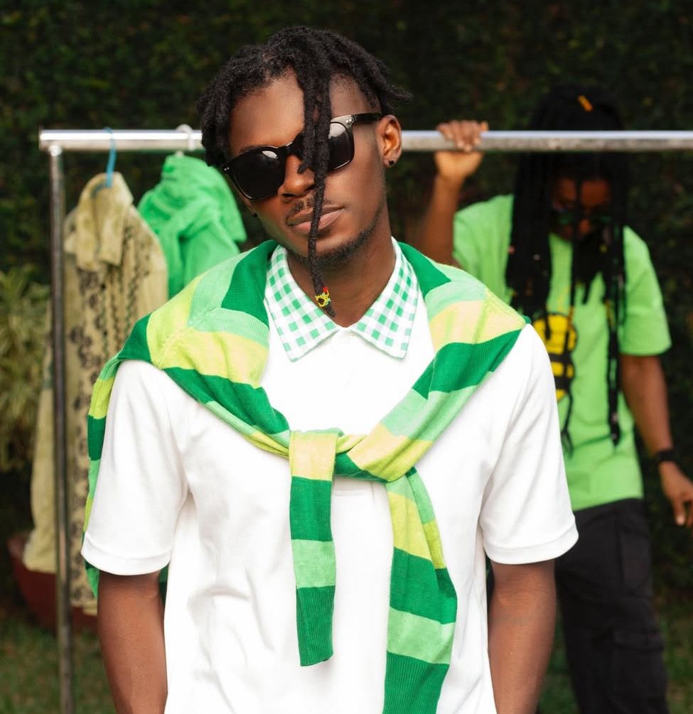 iNMUSIC DISTRO – Empowering Artists Worldwide